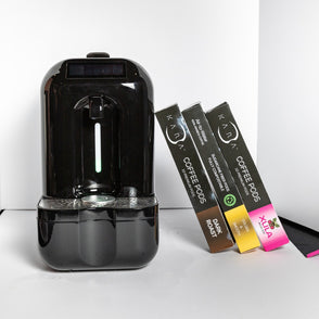 Kara Pod Preorder