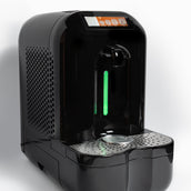 Kara Pod Preorder