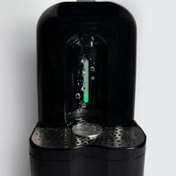 Kara Pod Preorder
