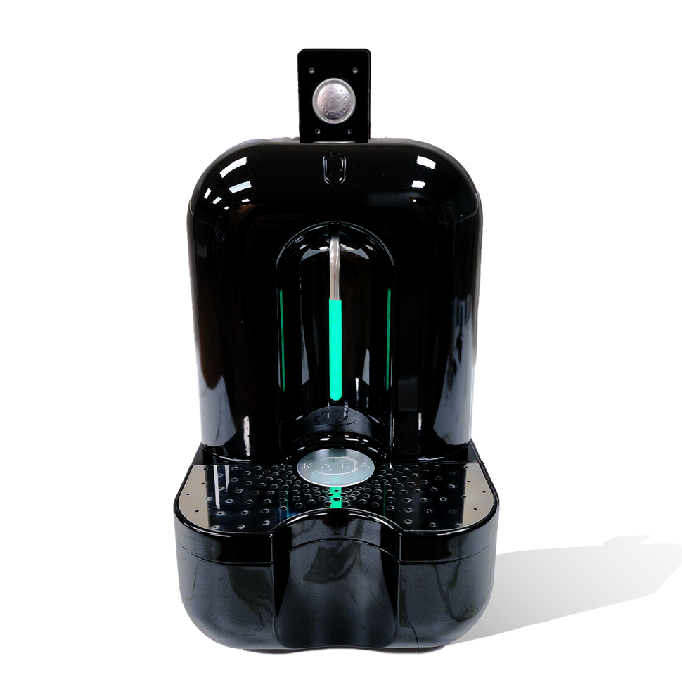 Kara Pod Preorder