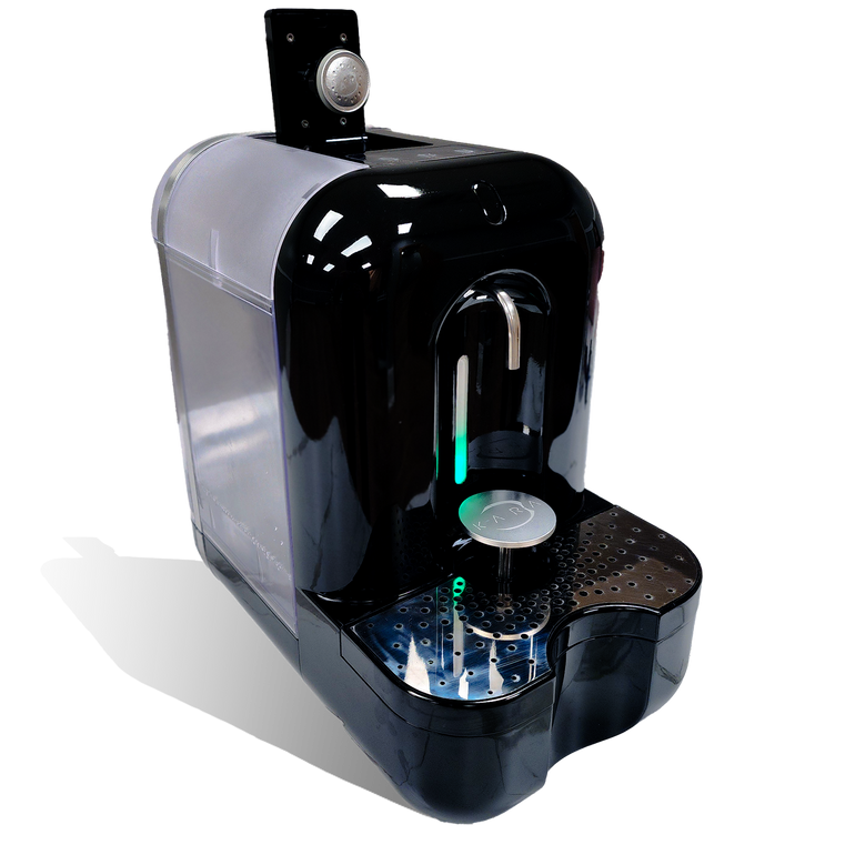 Kara Pod Preorder